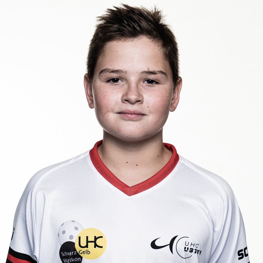 U16 Spielgemeinschaft