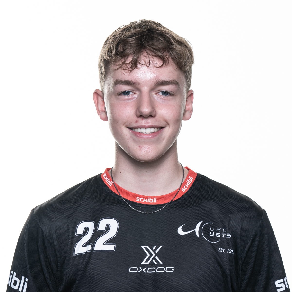 Herren L-UPL